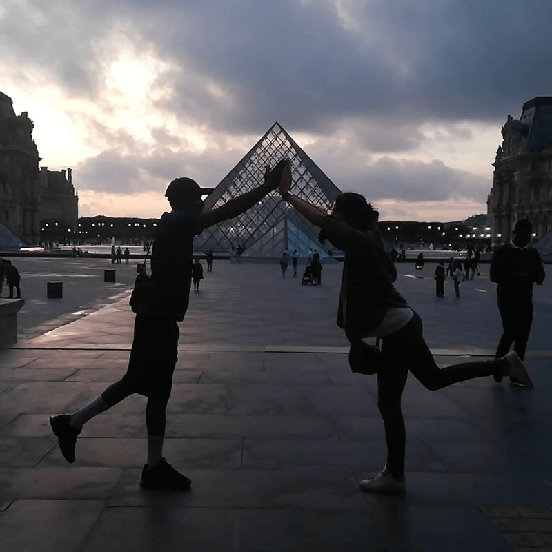 Accompagner les jeunes vers l’autonomie